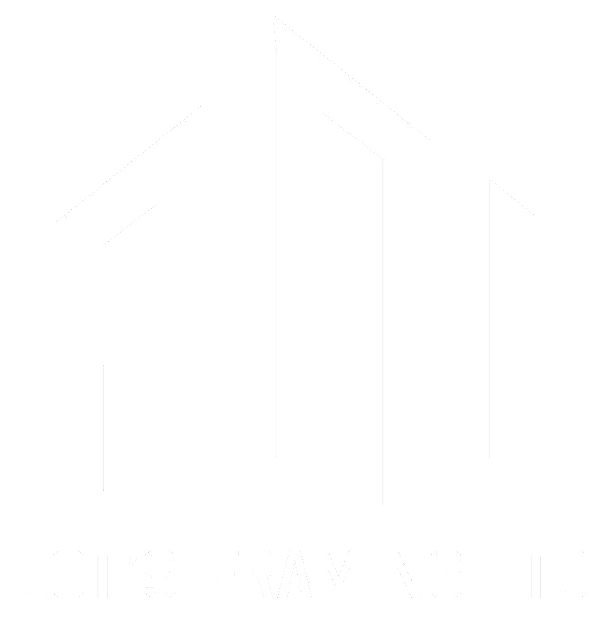 Home | Lot's Framing LTD | Local Framing Companies